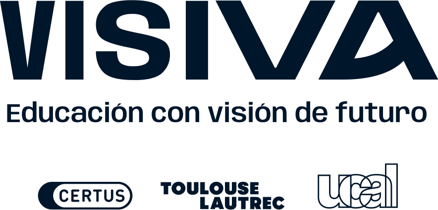 Visiva Education - Visiva