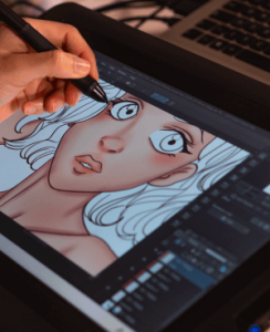 Visiva Education - Visiva